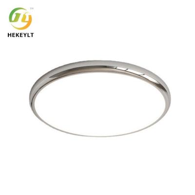 China Medieval full spectrum bedroom light simple modern book room ceiling light new eye protection light for sale