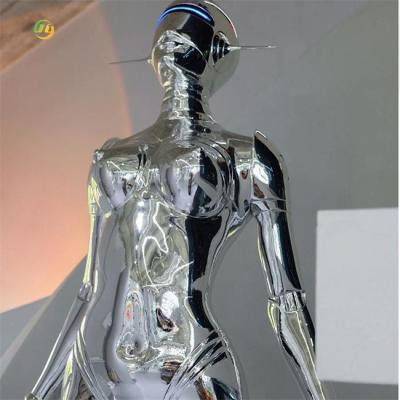 Cina Moderna soluzione di illuminazione per ambienti interni ed esterni in vendita