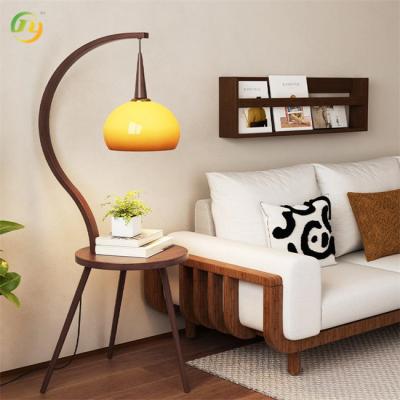 Китай JYLIGHTING Современная северная детская комната Сериальный потолок Свет Мультфильм Цветный воздушный шар Подвесок Творческий детский сад продается