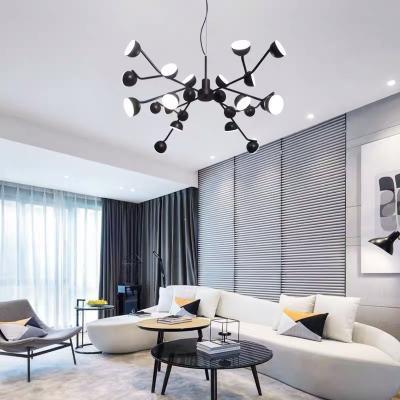 Китай Светодиодный светильник для освещения гостиной продается