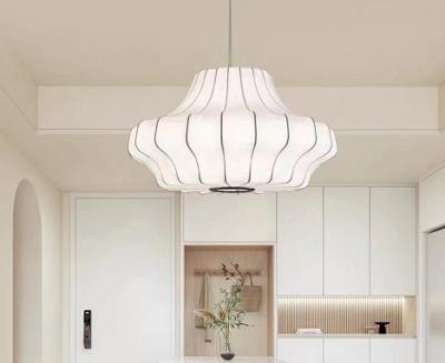 Китай JYLlGHTING Комнатный декор Светильники Кристаллическая люстра Большая свеча Кристаллическая лампа Свадебная люстра Подвесные огни продается