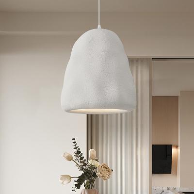 Китай Белый цвет тела светодиодный потолок подвесный подвесный свет для спальни вилла гостиная столовая продается