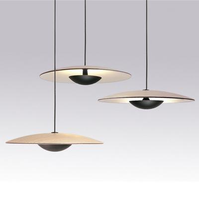 Китай JYLIGHTING Оптовая продажа Китайская фабрика Традиционный отель Столовая Современная люстра Подвесной светильник Современный подвесной светильник продается