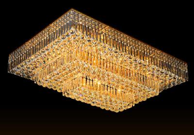 중국 전문적으로 설치된 펜던트 조명은 에너지 절약형 LED 또는 다채로운 RGB 조명으로 낭만적이고 우아한 공간을 연출합니다. 판매용