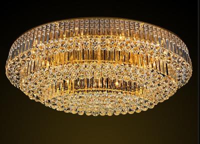 Китай Искусно установленный подвесной светильник с энергосберегающими светодиодами или красочной RGB-подсветкой создает романтичную и элегантную атмосферу продается