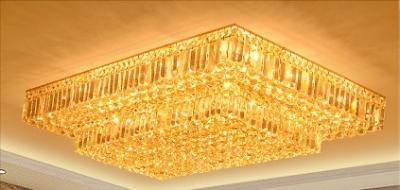 Китай Искусно установленный подвесной светильник с энергосберегающими светодиодами или красочной RGB-подсветкой создает романтичную и элегантную атмосферу продается