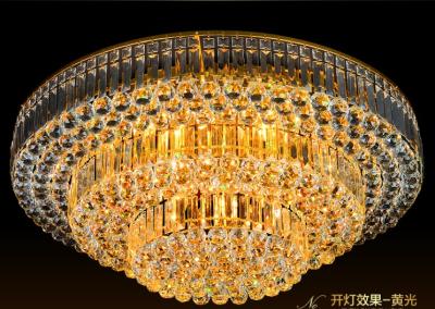 Китай Искусно установленный подвесной светильник с энергосберегающими светодиодами или красочной RGB-подсветкой создает романтичную и элегантную атмосферу продается