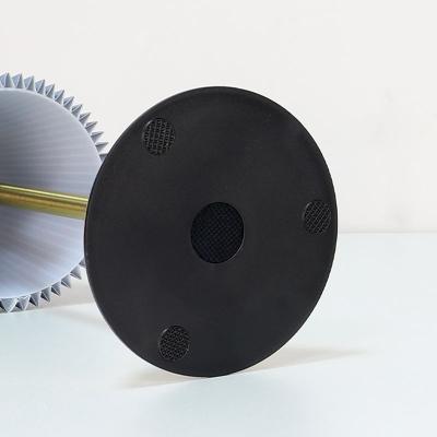 China JYLIGHTING Rechargeable Bedside Desk Led Table Lamp Make Up Table With Led Lightpool Bedside Table Lamp for sale