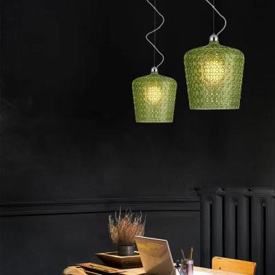 Китай JYLIGHTING Nordic Modern Luxury LED Chandelier Home & Hotel Decorative Hanging Lamp for Bar & Restaurant Pendant Lights Modern Pendant Light продается