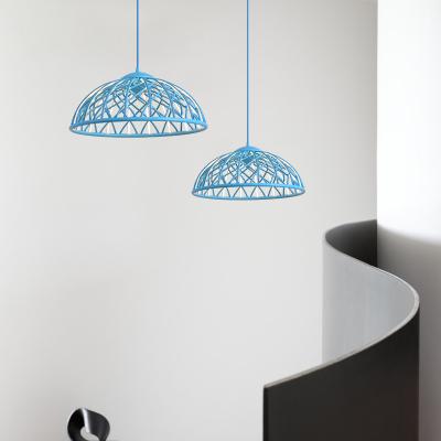 Китай JYLIGHTING Simple Design Nordic Restaurant Dining Room LED Ceiling Modern Pendant Light продается