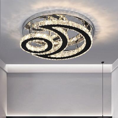 China JYLIGHTING Post-Modern Nordic Style Modern Ceiling Lights Bamboo Pendant Globe Cluster Chandelier for Interior Hotel Room LED Ceiling Light for sale