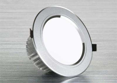 Cina 12W / il giro dell'interno del riflettore 15W/18W ha messo la luce commerciale del LED in vendita