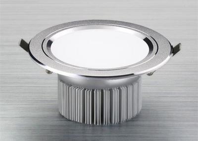 Cina 12W / il giro dell'interno del riflettore 15W/18W ha messo la luce commerciale del LED in vendita