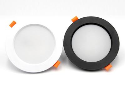 Cina 12W / il giro dell'interno del riflettore 15W/18W ha messo la luce commerciale del LED in vendita