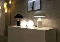 China 25cm Bedside Reading Lights for sale