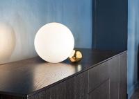 China 25cm Bedside Reading Lights for sale