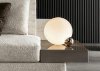 China 25cm Bedside Reading Lights for sale