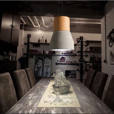 China E27 Lampholder Kid Room Nordic Ceiling Slim Pendant Light for sale