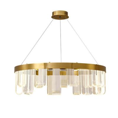 중국 엘이디 패치 아크릴 스트리머 현대 작업등 구리색 판매용