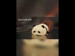 cute night light