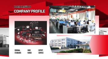 China Factory - Guangzhou Fangxuanqi Trading Co., Ltd.