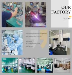 China Factory - Guangzhou Fangxuanqi Trading Co., Ltd.