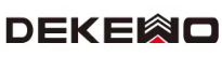 Guangzhou Fangxuanqi Trading Co., Ltd. | ecer.com