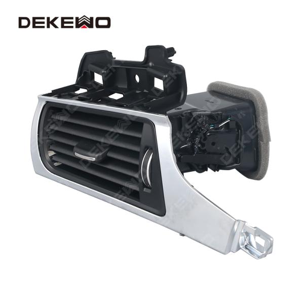 Quality 4G1820901C 4GD820901A DEKEWO Car Parts High Configuration Air Vent for AUDI A6 S6 RS6 C7 A7 for sale