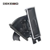 Quality 4F1820902D 4F1820902DH77 4FD820902A DEKEWO Car Parts Air Vent for AUDI 2005-2011 for sale