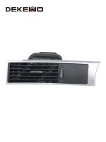 Quality 4F1820901D 4F1820901DH77 DEKEWO Car Parts Air Vent for AUDI 2005-2011 A6 S6 RS6 for sale