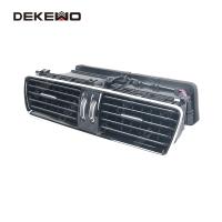 Quality 3AD819728A 3AD819728AADQ DEKEWO Car Parts Air Vent for Volkswagen Passat B6/B7 for sale