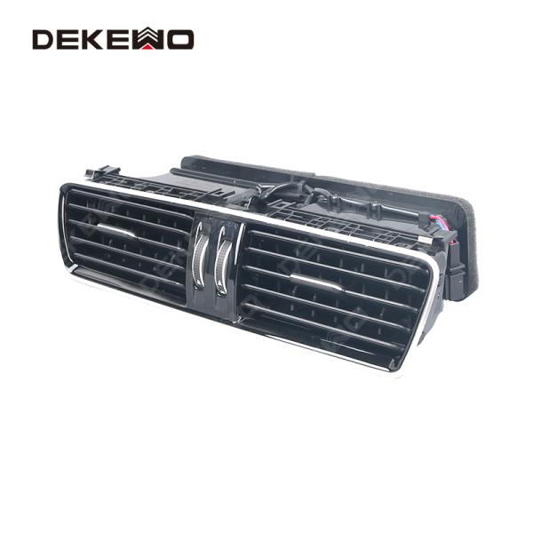 Quality 3AD819728A 3AD819728AADQ DEKEWO Car Parts Air Vent for Volkswagen Passat B6/B7 CC Magotan for sale