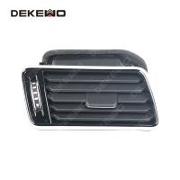Quality 3AD819702A 3AD819702AADQ DEKEWO Car Parts Air Vent for Volkswagen Passat B6/B7 for sale