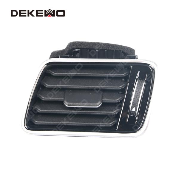 Quality 3AD819701A 3AD819701AADQ DEKEWO Car Parts Air Vent for Volkswagen Passat B6/B7 CC Magotan for sale