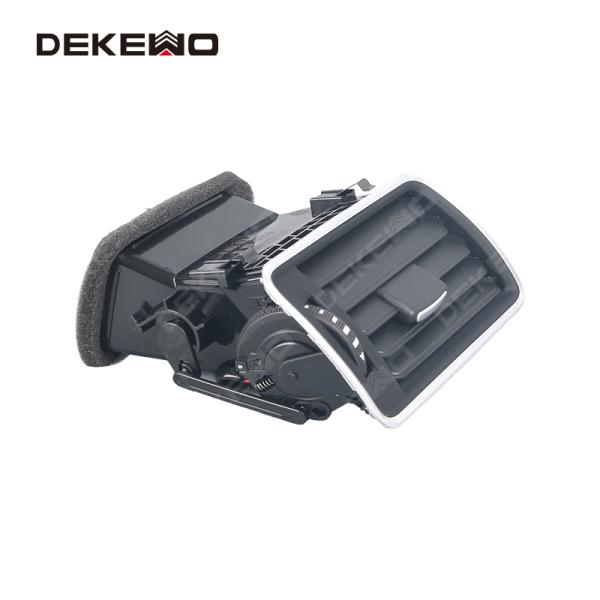 Quality 3AB819702A 3AB819702AMAI DEKEWO Car Parts Air Vent for Volkswagen Passat B6/B7 CC Magotan for sale