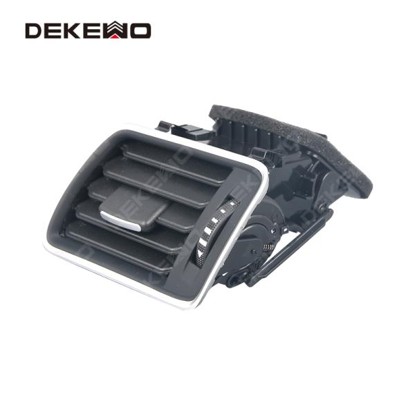 Quality 3AB819701A 3AB819701AMAI DEKEWO Car Parts Air Vent for Volkswagen Passat B6/B7 CC Magotan for sale
