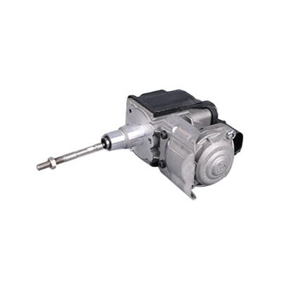 China DEKEWO Auto Spare Car Parts Boost Pressure Control Valve for AUDI PORSCHE A4 A5 A6 Q5 Macan 2.0T OE  06L145612L PAC145612 for sale
