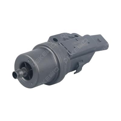 China DEKEWO VR6 Engine Parts Intake Manifold Drive Unit for VW AUDI Touareg Passat Q7 3.6L OEM 03H133759D for sale