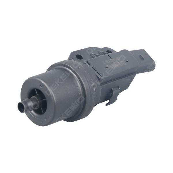 Quality DEKEWO VR6 Engine Parts Intake Manifold Drive Unit for VW AUDI Touareg Passat Q7 3.6L OEM 03H133759D for sale