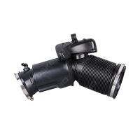 Quality DEKEWO Auto Spare Car Parts Intake Pipe for AUDI 2008-2011 A6C6 3.0 TFSI OE for sale