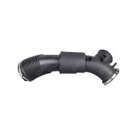Quality DEKEWO Auto Spare Car Parts Intake Pipe for AUDI A6C7 A7 3.0 TFSI OE 06E129615H for sale