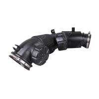 Quality DEKEWO Auto Spare Car Parts Intake Pipe for AUDI 2010-2017 A8D4 D4PA 3.0 TFSI OE for sale