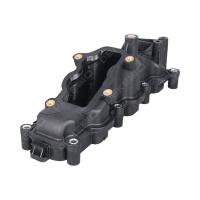 Quality DEKEWO Suitable for VW Touareg Audi A4B7 A6 A8D3 Q72.7 3.0 TDI Engine Parts for sale