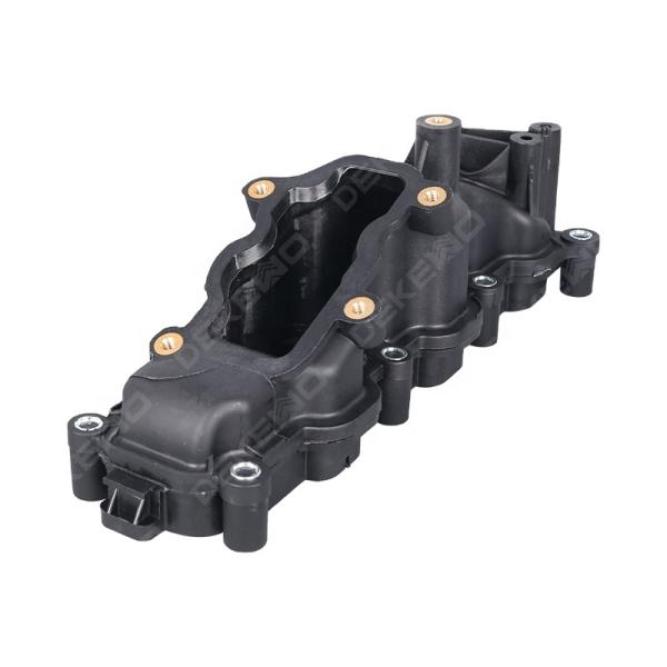 Quality DEKEWO Suitable for VW Touareg Audi A4B7 A6 A8D3 Q72.7 3.0 TDI Engine Parts Right Intake Manifold 059129712BQ 059129712CE for sale