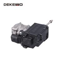 Quality 06L145612M 06L145725S IHI24407-05 DEKEWO Car Parts Boost Pressure Control Valve for sale