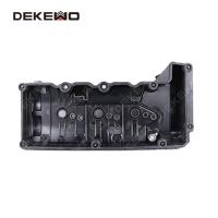 Quality 059103470AS 059103470AL/AM 95810513610 DEKEWO 3.0TDI Cylinder Head Cover for VW for sale