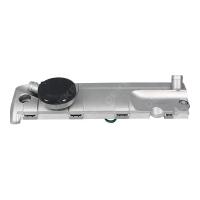 Quality DEKEWO Auto Spare Car Parts Valve Cover Left for PORSCHE Cayenne 955 4.8 OE for sale