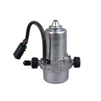 Quality DEKEWO Auto Spare Car Parts Brake Vacuum Pump for VW AUDI PORSCHE SKODA OE for sale