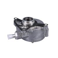 Quality DEKEWO Auto Spare Car Parts Brake Vacuum Pump for VW AUDI Porsche VR6 OE for sale