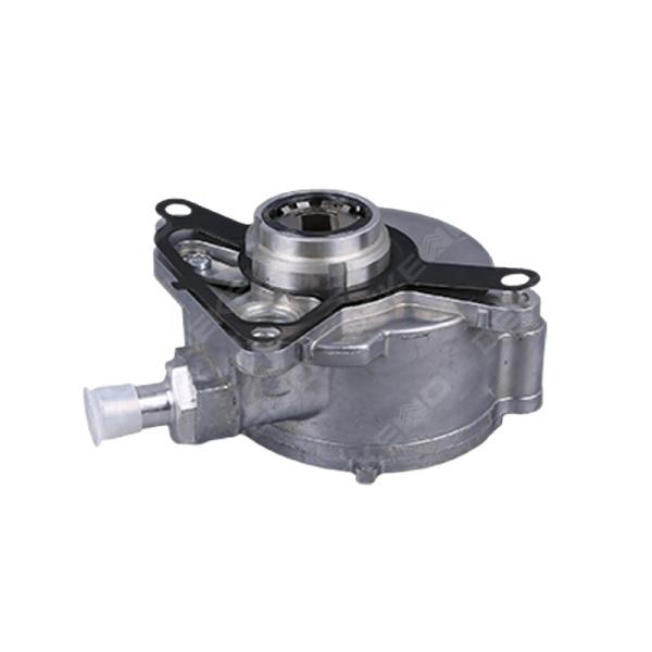 Quality DEKEWO Auto Spare Car Parts Brake Vacuum Pump for VW AUDI Porsche VR6 OE 03H145100B 95511005002 for sale